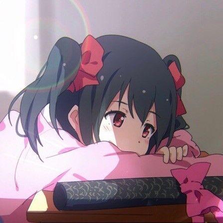 Tarikvon Tarik Von Github