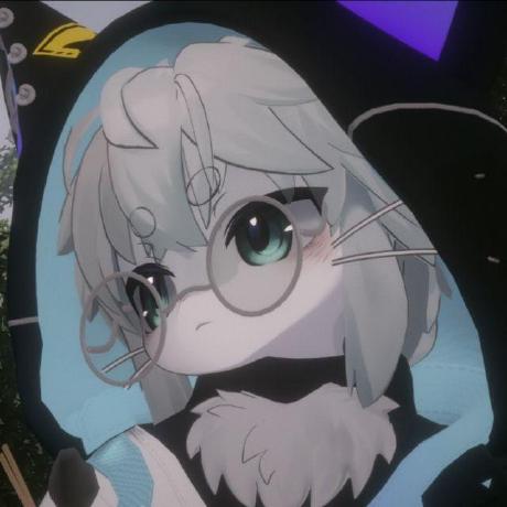 Palkane Palkane Github