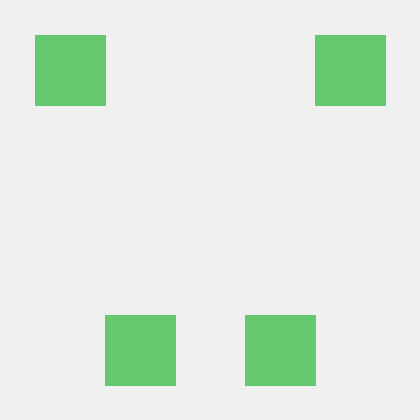 Teamworkspaces Onmicrosoft Com Github