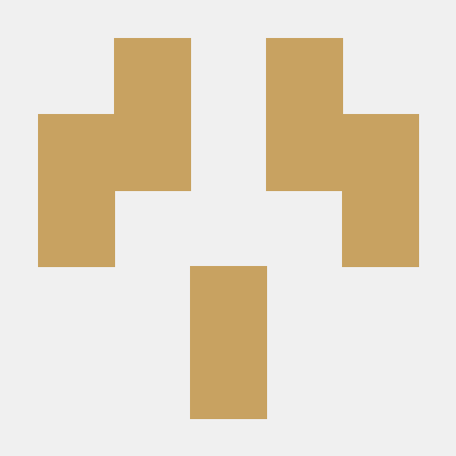 Nodemcu Esp8266 Github