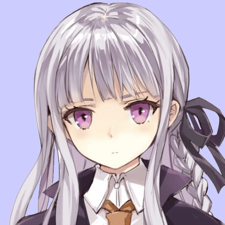 Amity8023 Amity Github