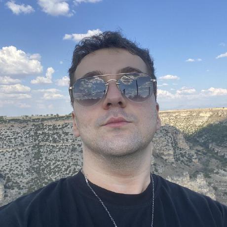 Mertthetopdev Mert Türedü Github