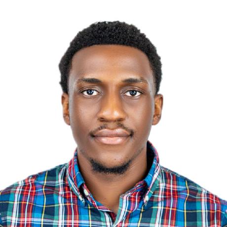 Devon1910 Devon Github