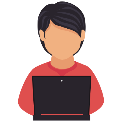 Luyá N Code Online â Github