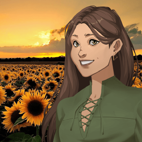 So1ene Solène Github