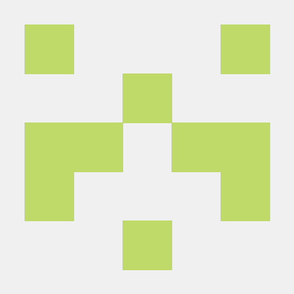 Simple Jwt Github
