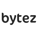 Bytez Com Github