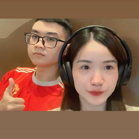 Jelly12t Jelly Github