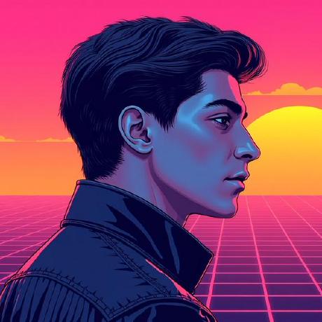 Ajin10 Ajin Thomas Github