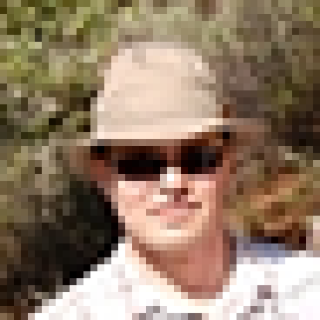 Dgolovin Denis Golovin Github