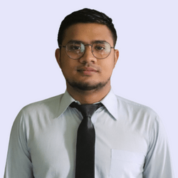 Arman Gif Developer Arman Github