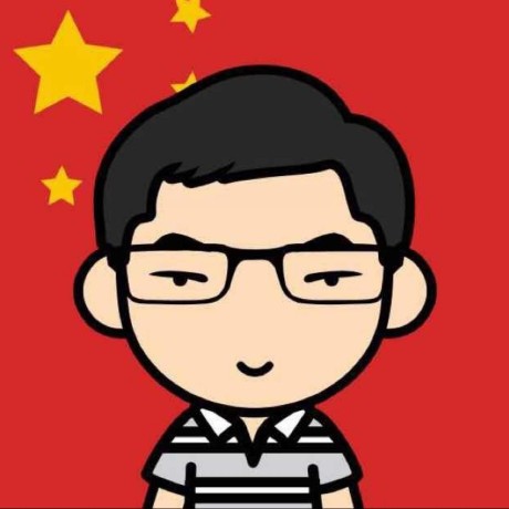 Promeg Yacong Gu Github