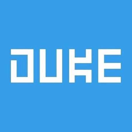 Dukechiang Github