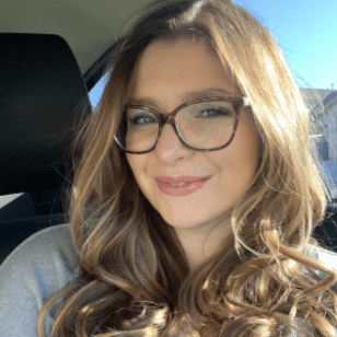 Daniellebyrne Danielle Byrne Github