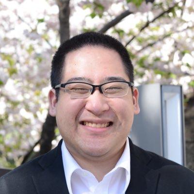 Yoshi Koyama Yoshihito Koyama Github