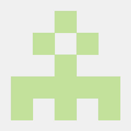 Davelee Fun Davelee Github