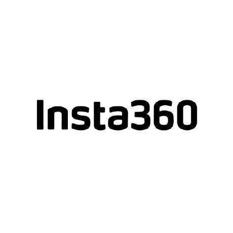 Insta360 Github