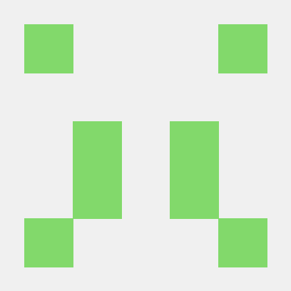 Triet2397 Triet M Thai Github