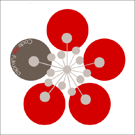 Code For Fukuoka Github