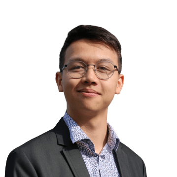 Nguyen Frederic Frédéric Nguyen Github