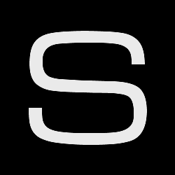 Shawndriscoll Shawn Driscoll Github