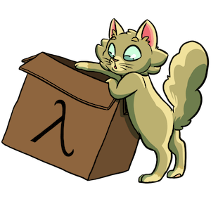 Scala With Cats Github