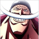 Whitebeard 85 Bruce Github