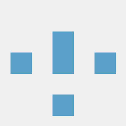 Github Cicadafish Jsnu Erya Selenium - Incredible 4K Colorful Arts | Free Download