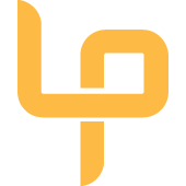 Yellow Pencil Github