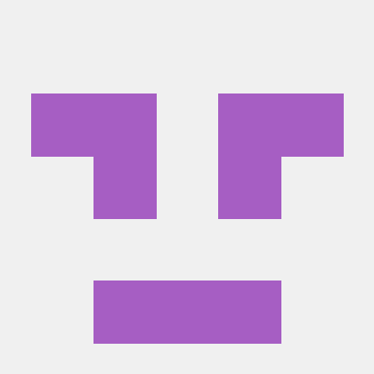 Theizdirap ızdırap Github