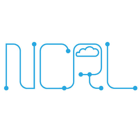 Networked Control Robotics Lab Github