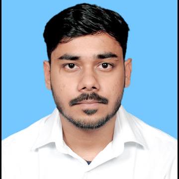 Rishav214 Rishav Raj Github