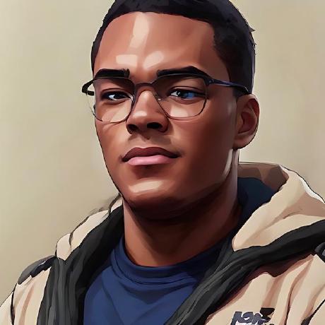 Ethanwalton Ethan Walton Github