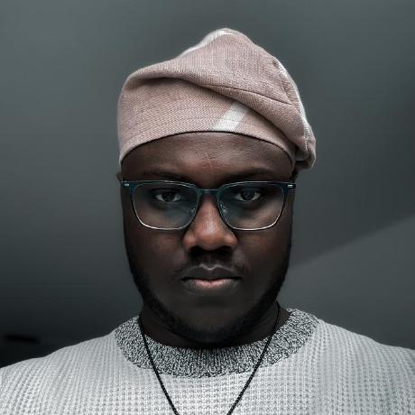 Sponsor Jogboms On Github Sponsors Github