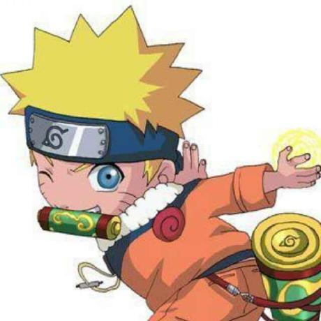 Issue 9 Cyberbolt Cemotion Github - Nature Designs - Creative Full HD Collection