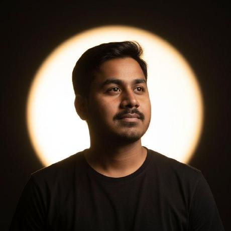 Pranav40 Pranav Mishra Github