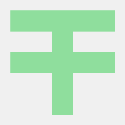 Dhegit Ide Dhea Gita Github - Premium Abstract Illustration Gallery - Mobile