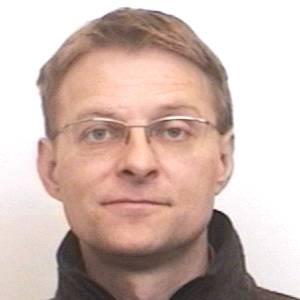 Heinrichschulz Heinrich Schulz Github