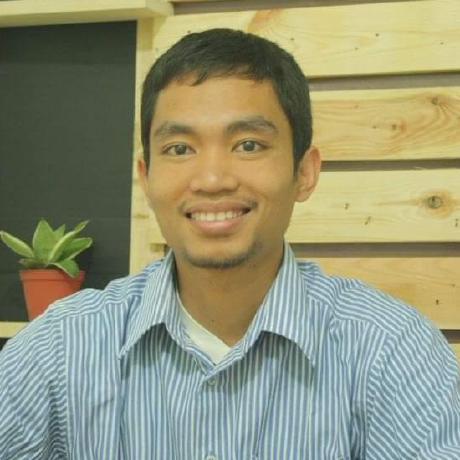 Soepono Supono Github