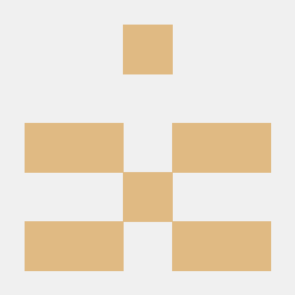 Justin Boyd Justin Boyd Github