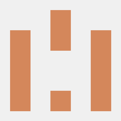 Devarsh7 Devarsh Shah Github