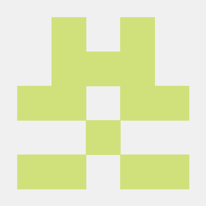 Justmikey Michael Github - Premium Light Pattern Gallery - 4K