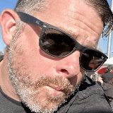 The Joe Joe Vetere Github