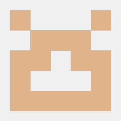 Emc Openstack Github