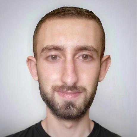 Majdsoubh Majd Soubh Github