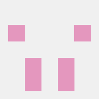 Aldibragi Aldibragi Github