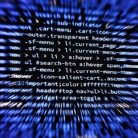 Camila Github Camila Augusta Github