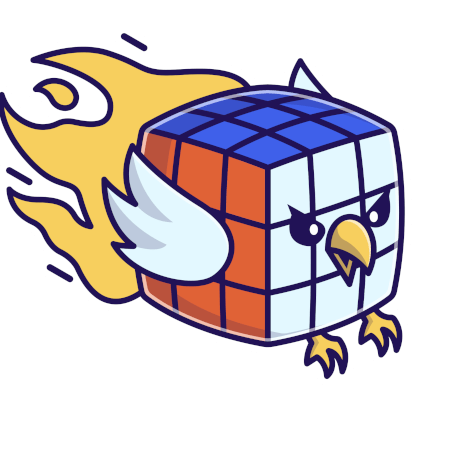 Jonbunator Jonas B Github