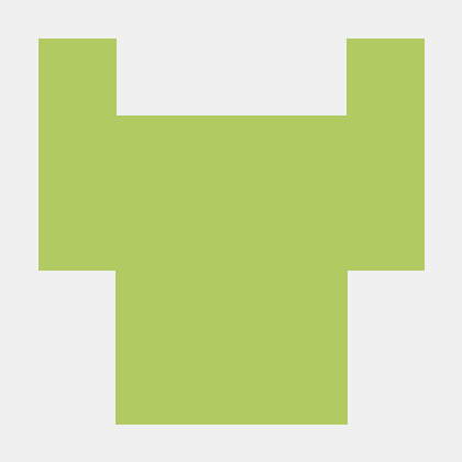 Trietmn Triet Nguyen Github - Download Artistic City Pattern | High Resolution