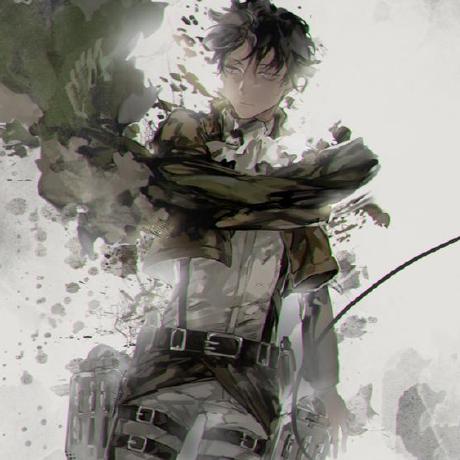 Adrienbethuel Adrien Bethuel Github